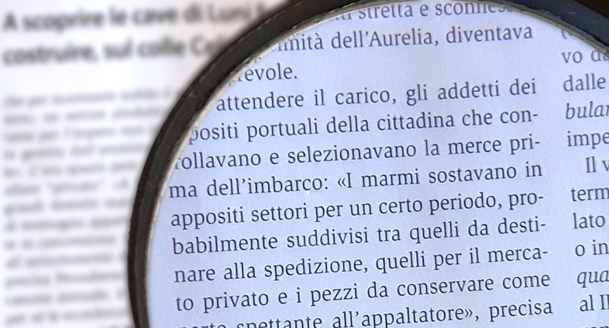 Come fare ricerche Google in 4+1 passi - Aram Blog